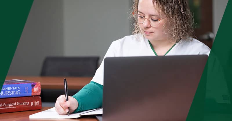 Is Nursing School Hard? 9 Things You Need to Know