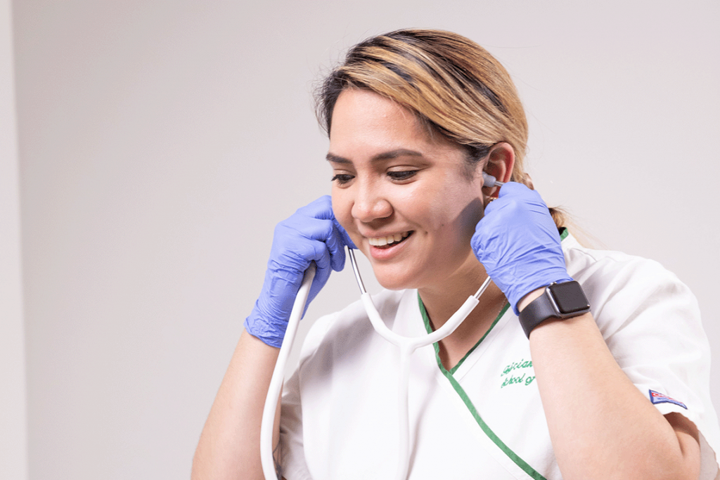 Accelerated Nursing School Tuition | Felician ABSN